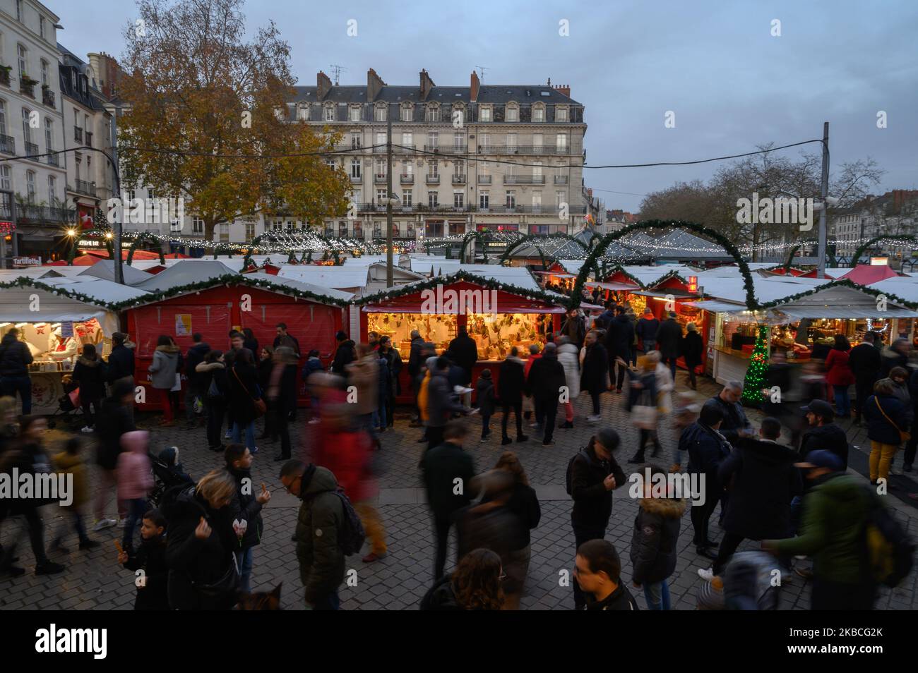 Estelle ruiz hi-res stock photography and images - Alamy