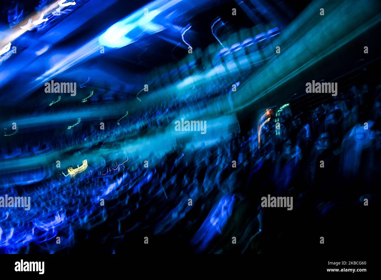 British rock shoegaze band ride hi-res stock photography and images - Alamy