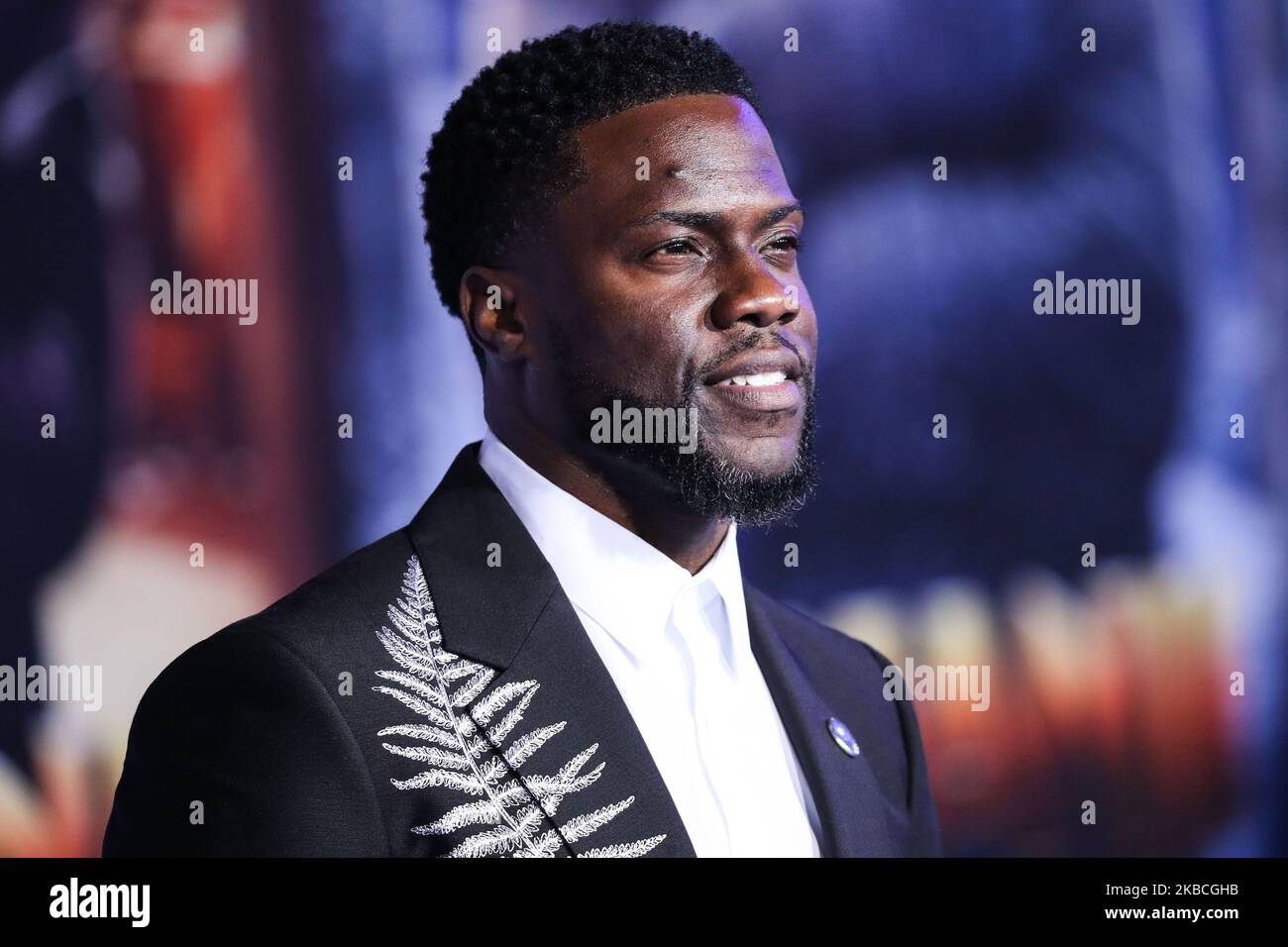 Xavier Alexander Wahlberg 2022