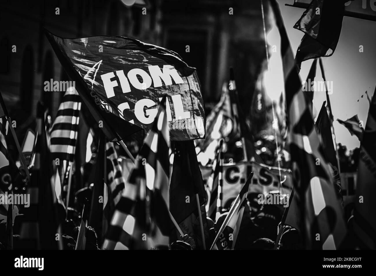 People take part Black and White Stock Photos & Images - Alamy