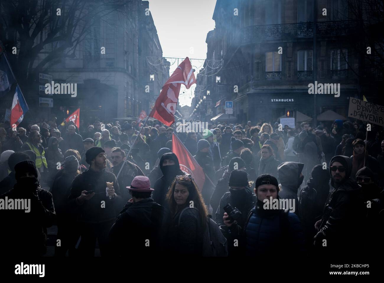 New day of national mobilization hi-res stock photography and images ...