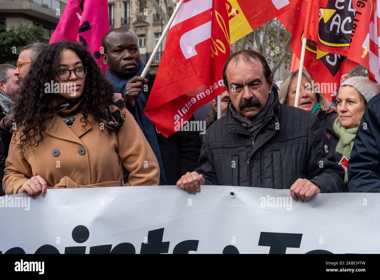 Melanie sud hi-res stock photography and images - Alamy