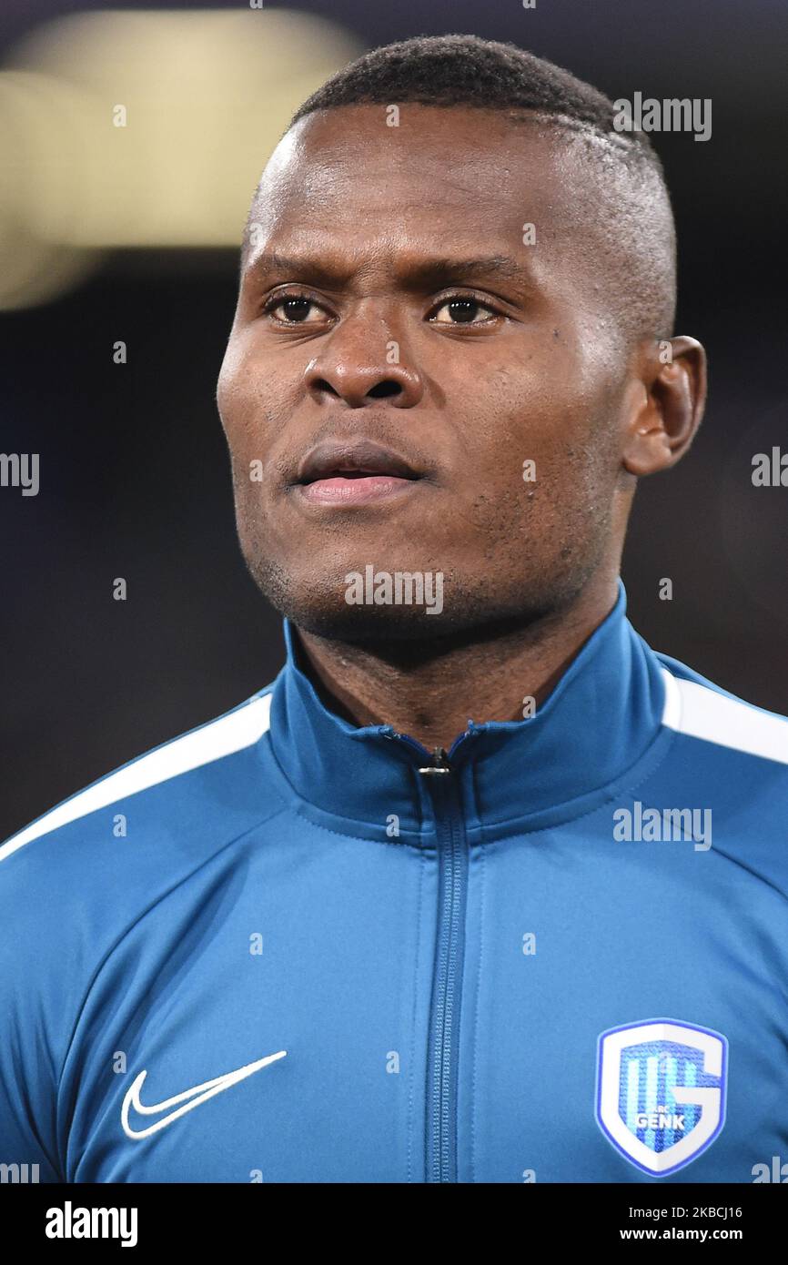 Samatta hi-res stock photography and images - Alamy