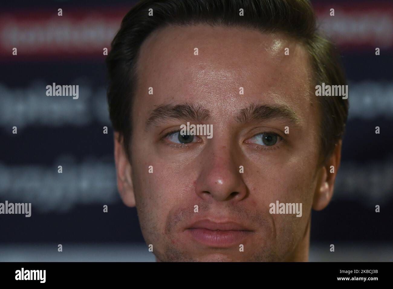 Polish monarchist movement hi-res stock photography and images - Alamy