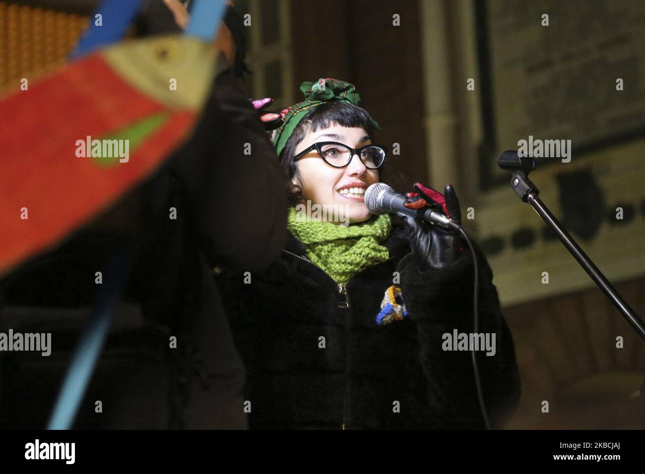 Matteo morotti hi-res stock photography and images - Alamy