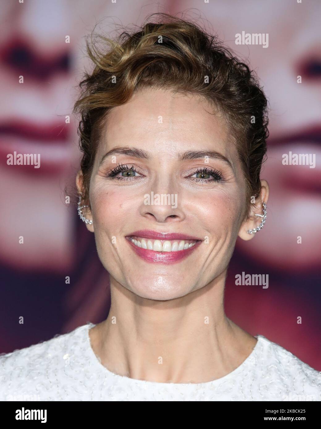 Mili avital hi-res stock photography and images - Alamy