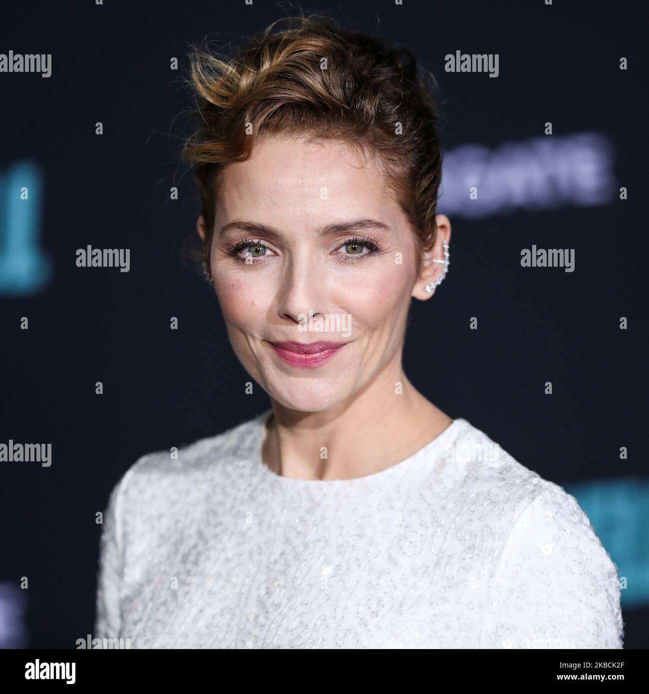 Mili avital hi-res stock photography and images - Alamy