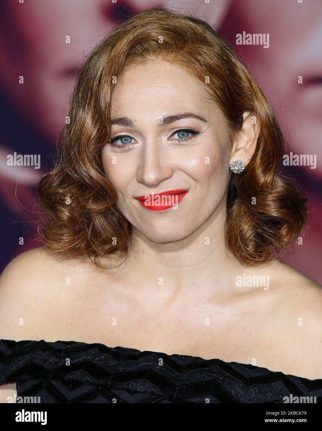 WESTWOOD, LOS ANGELES, CALIFORNIA, USA - DECEMBER 10: Singer Regina ...