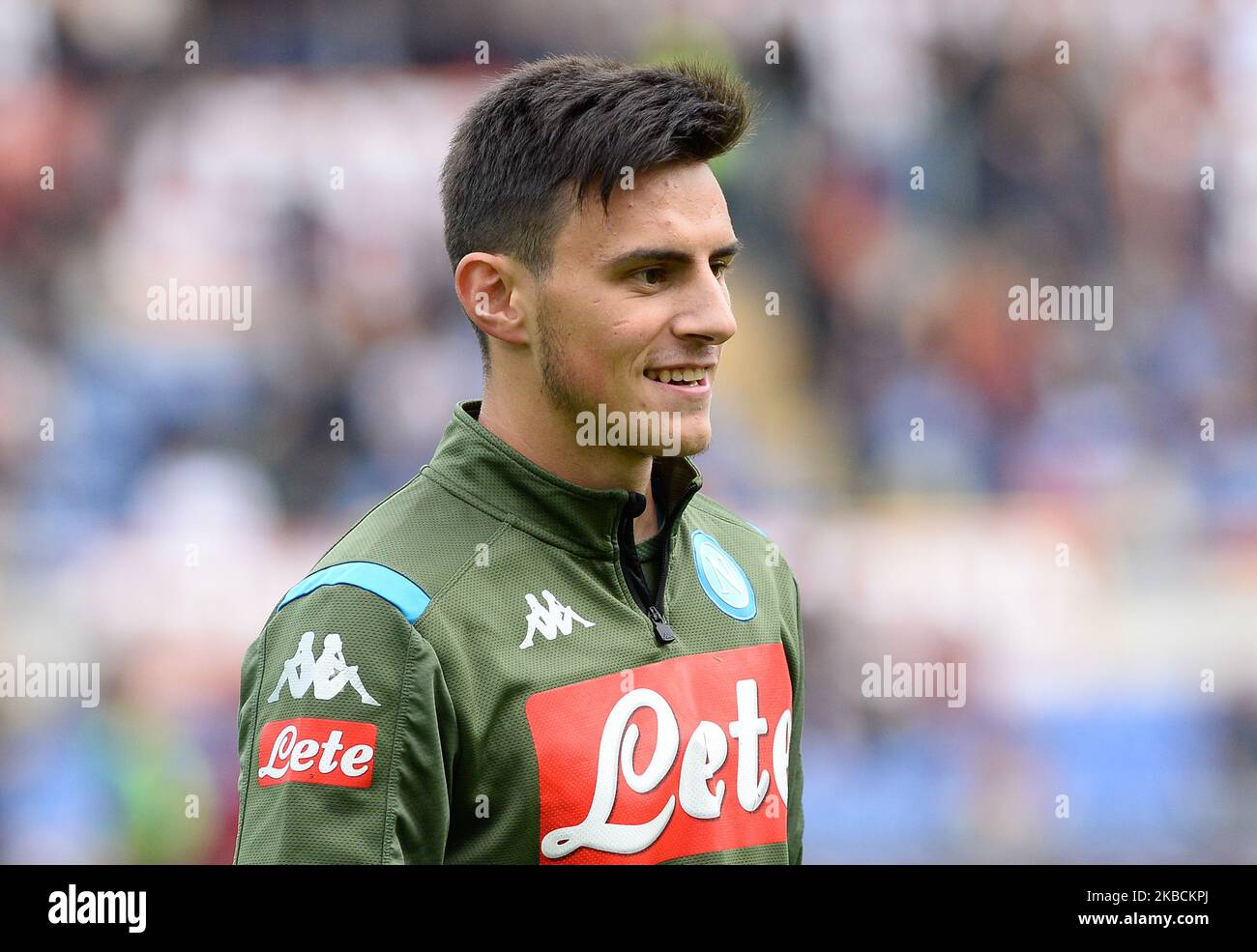 Elif elmas hi-res stock photography and images - Alamy