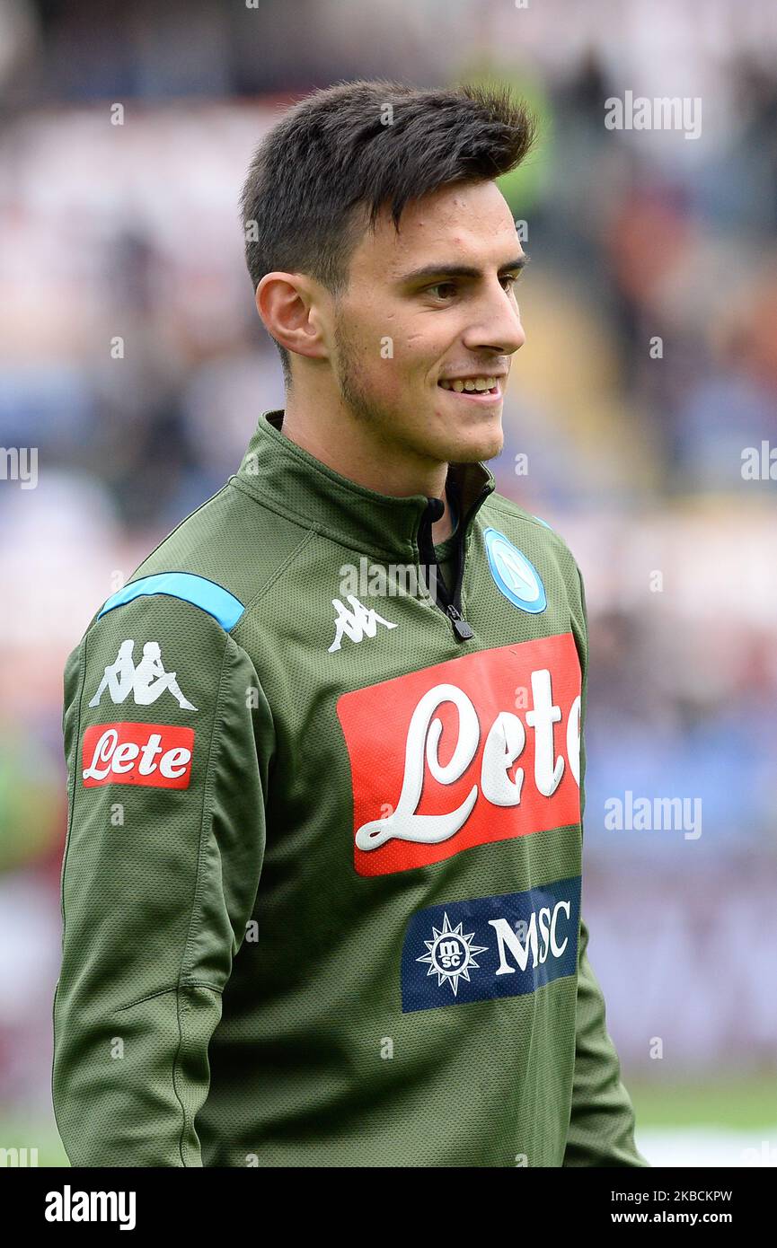 Elif elmas hi-res stock photography and images - Alamy