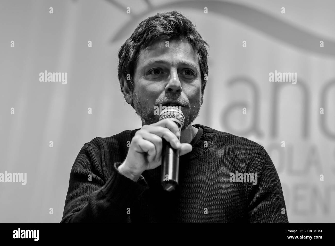 Independent school Black and White Stock Photos & Images - Alamy