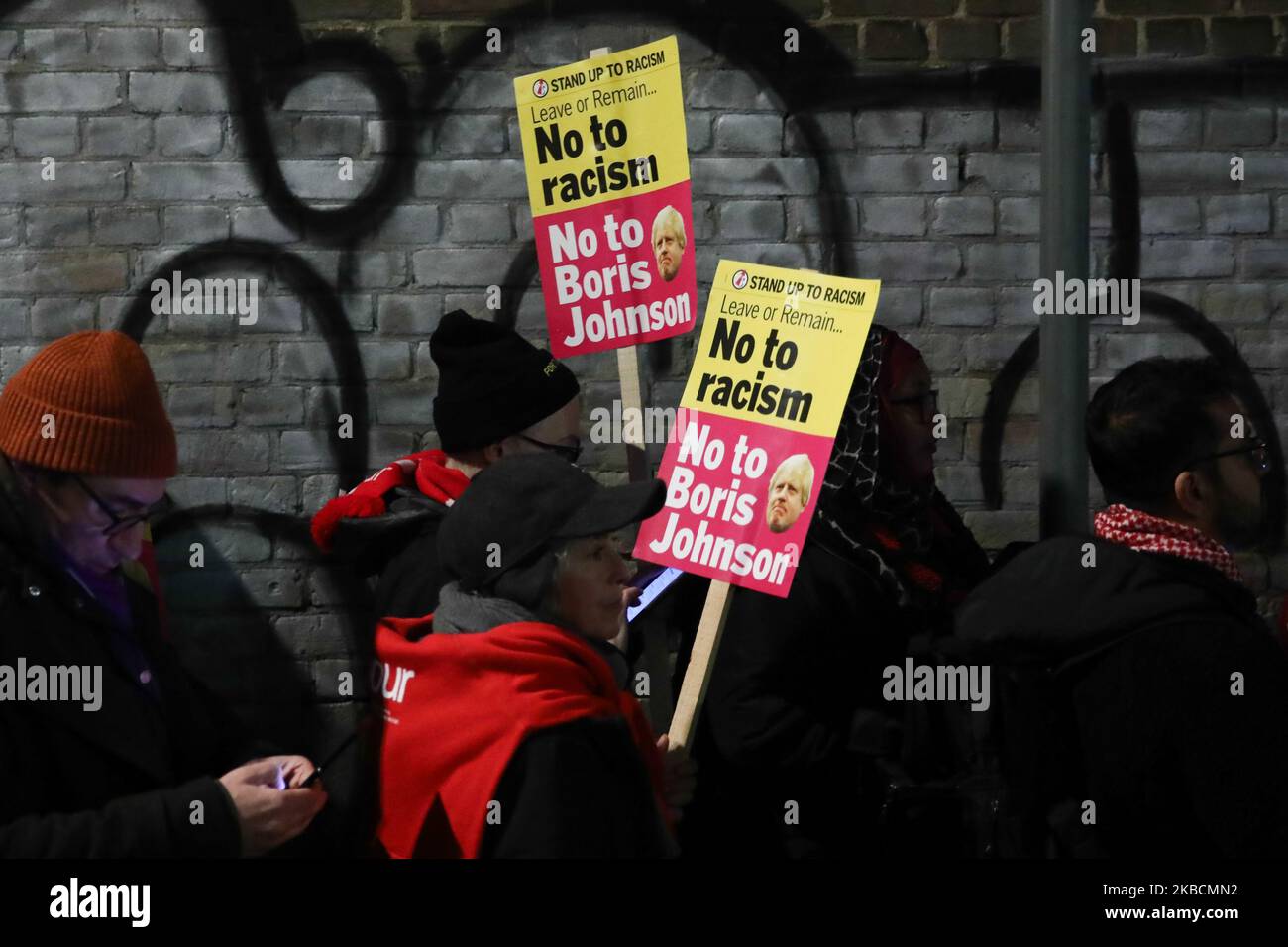 Coneratives hi-res stock photography and images - Alamy