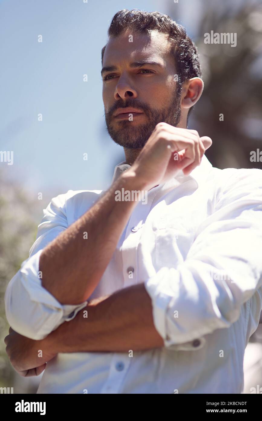 Sunny fashion hi-res stock photography and images - Alamy