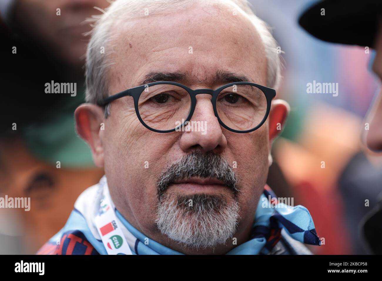 12 apostoli hi-res stock photography and images - Alamy