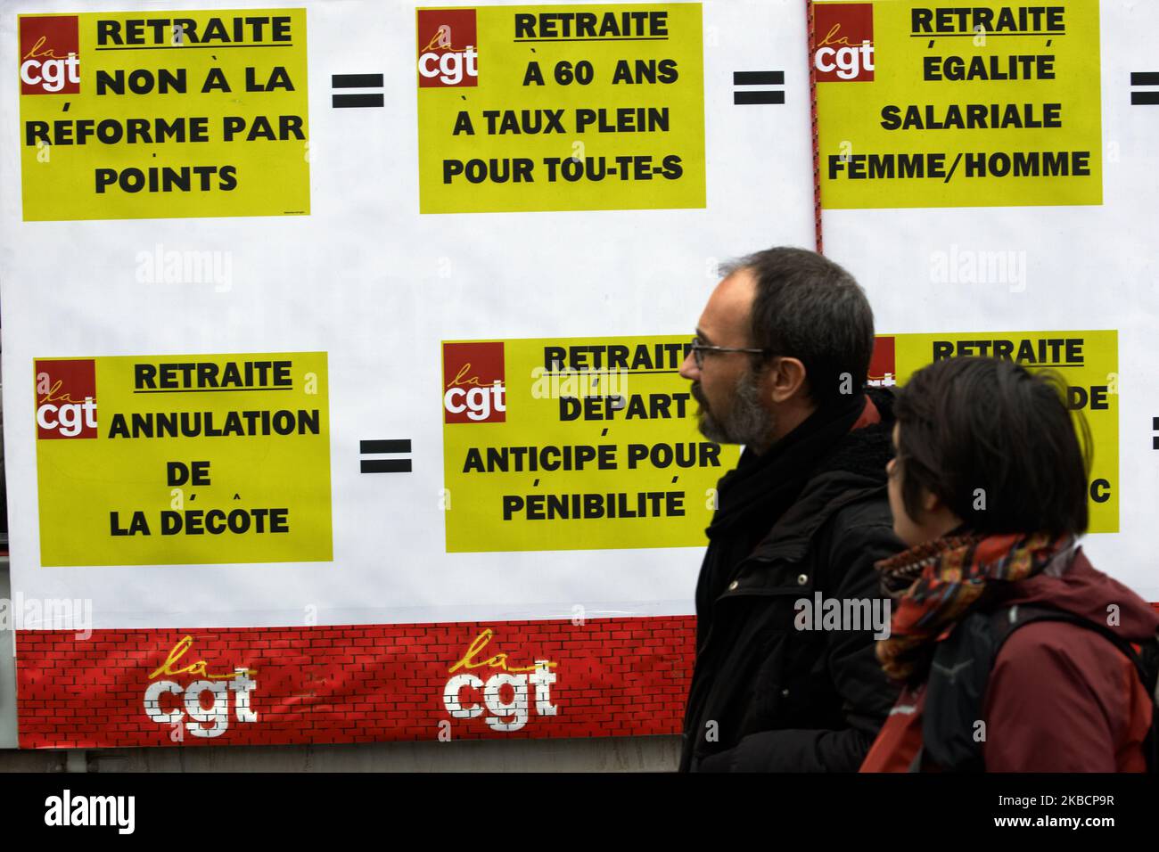 Confederatio hi-res stock photography and images - Alamy