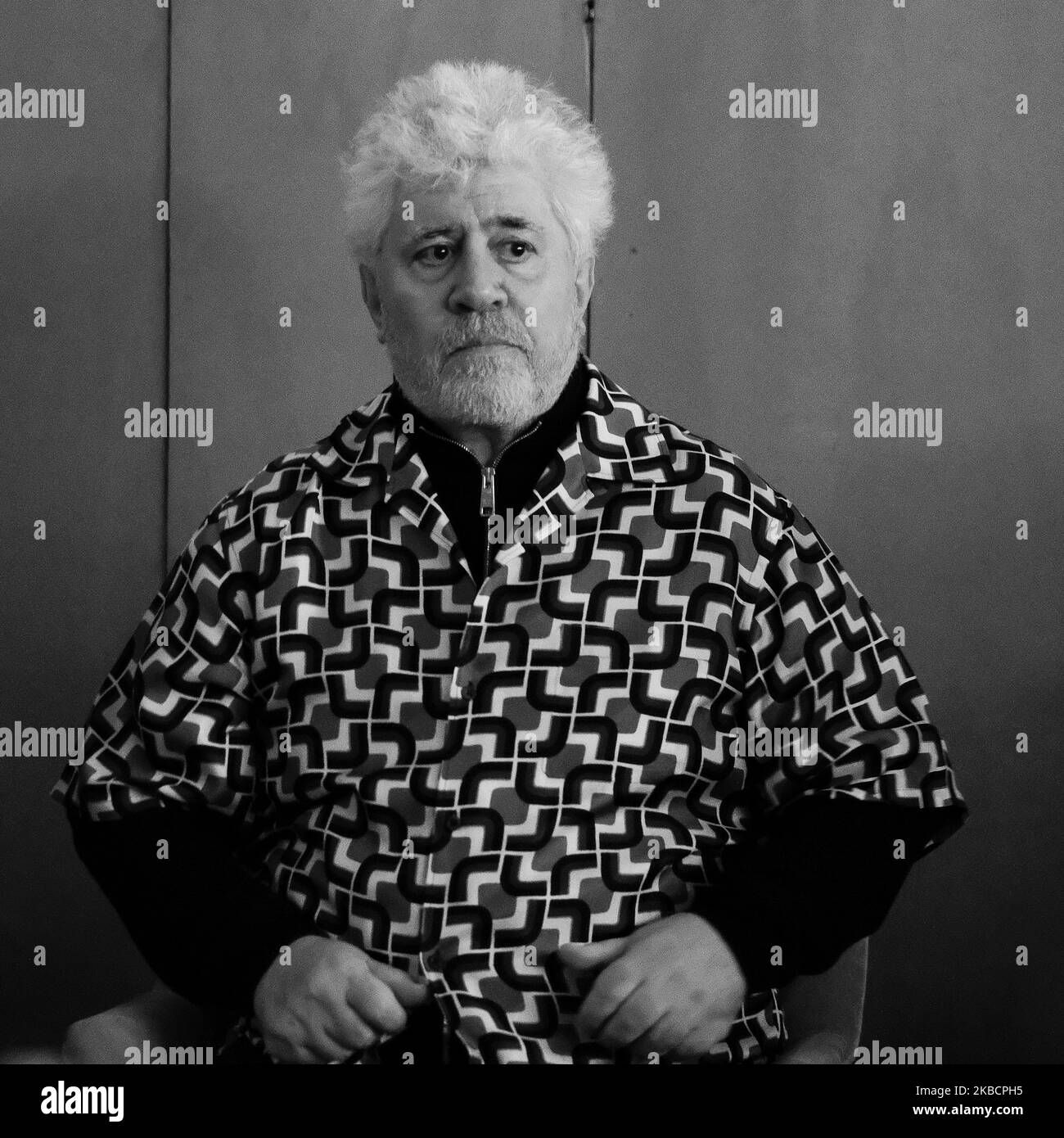 Extended version Black and White Stock Photos & Images - Alamy