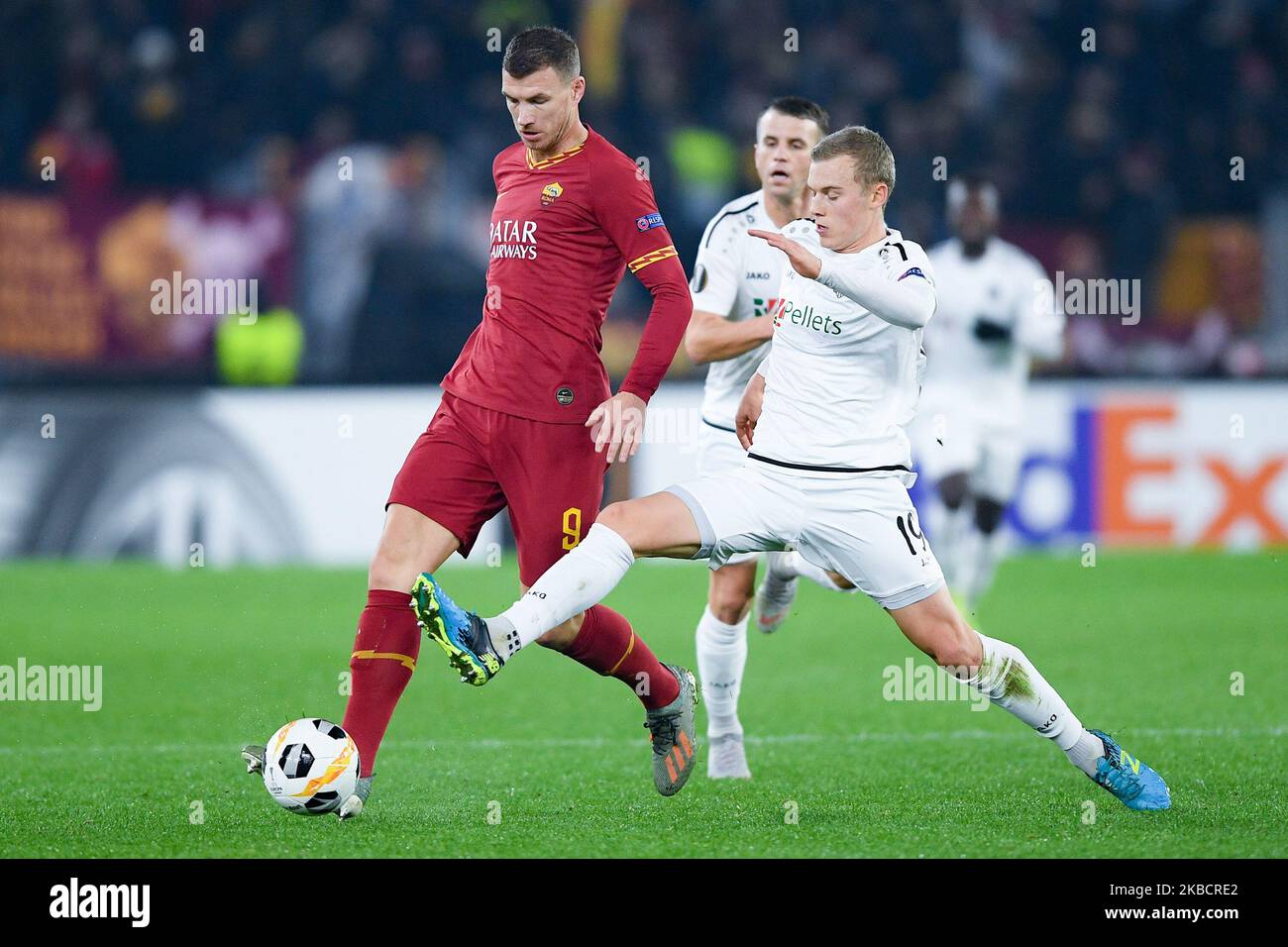 Sprangler hi-res stock photography and images - Alamy