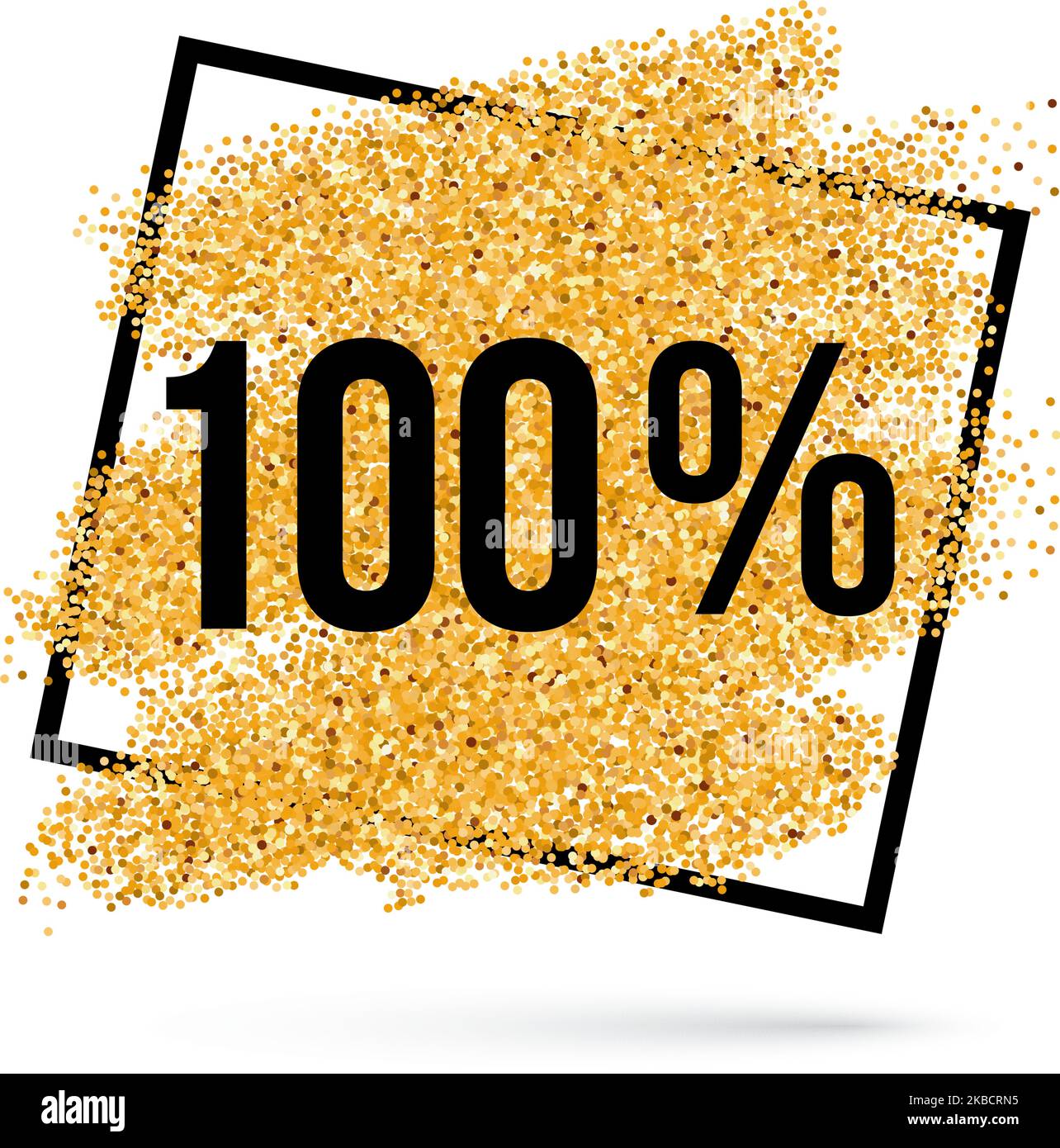 Hundred club Stock Vector Images - Alamy