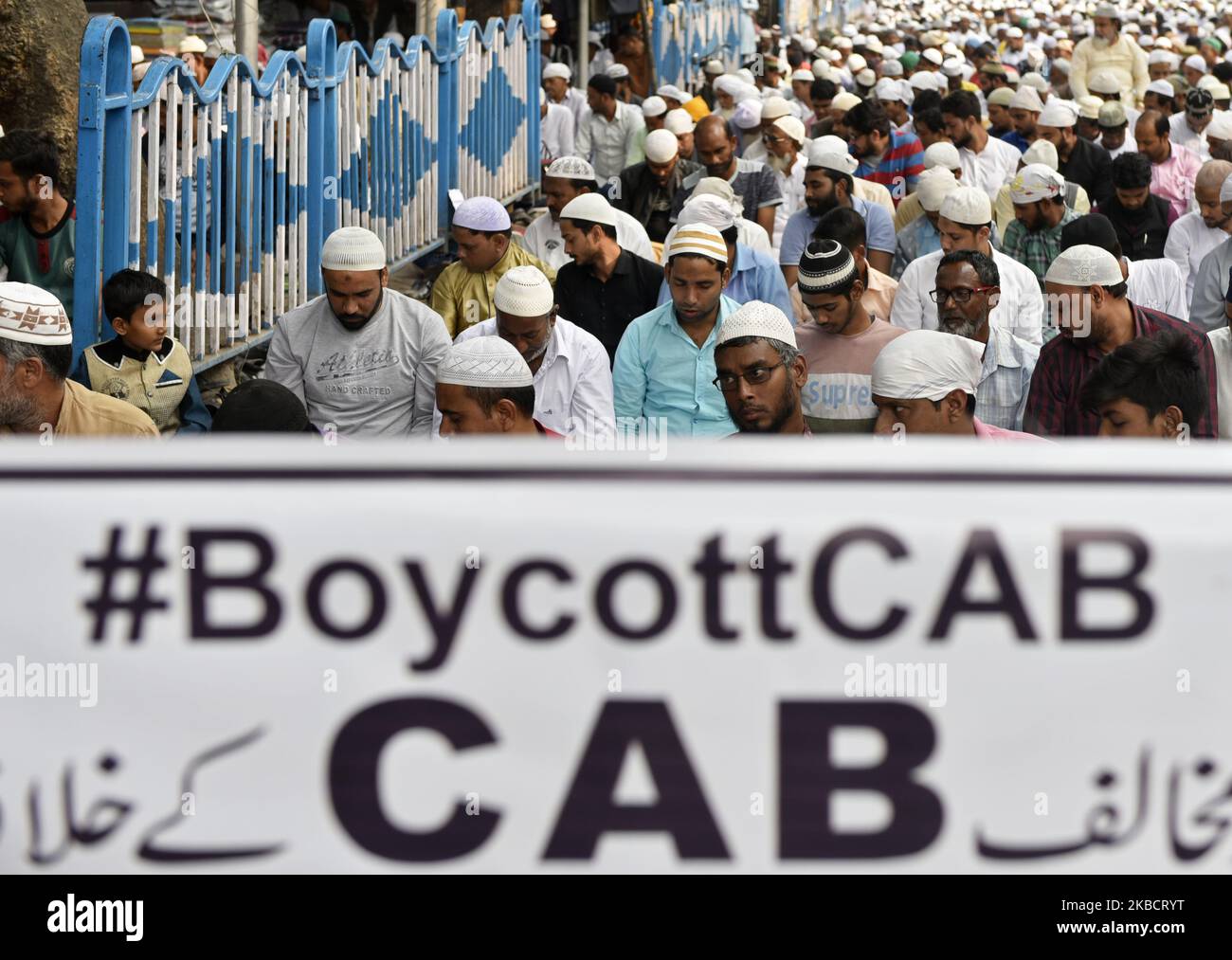 Non citizenship hi-res stock photography and images - Alamy