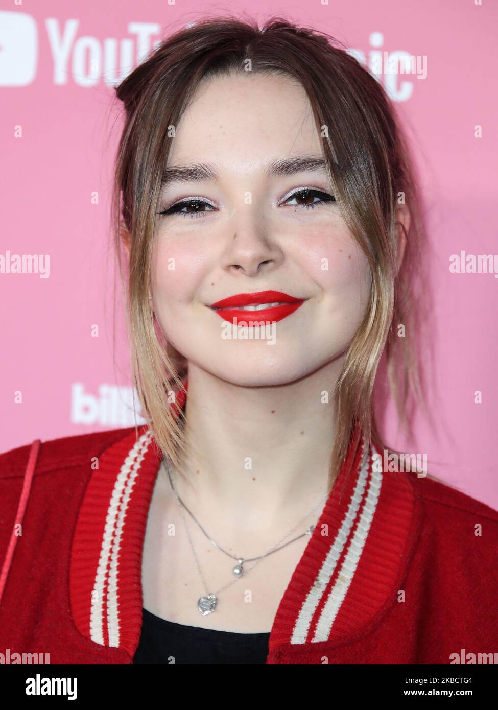 Lydia Massey's Instagram, Twitter & Facebook on IDCrawl