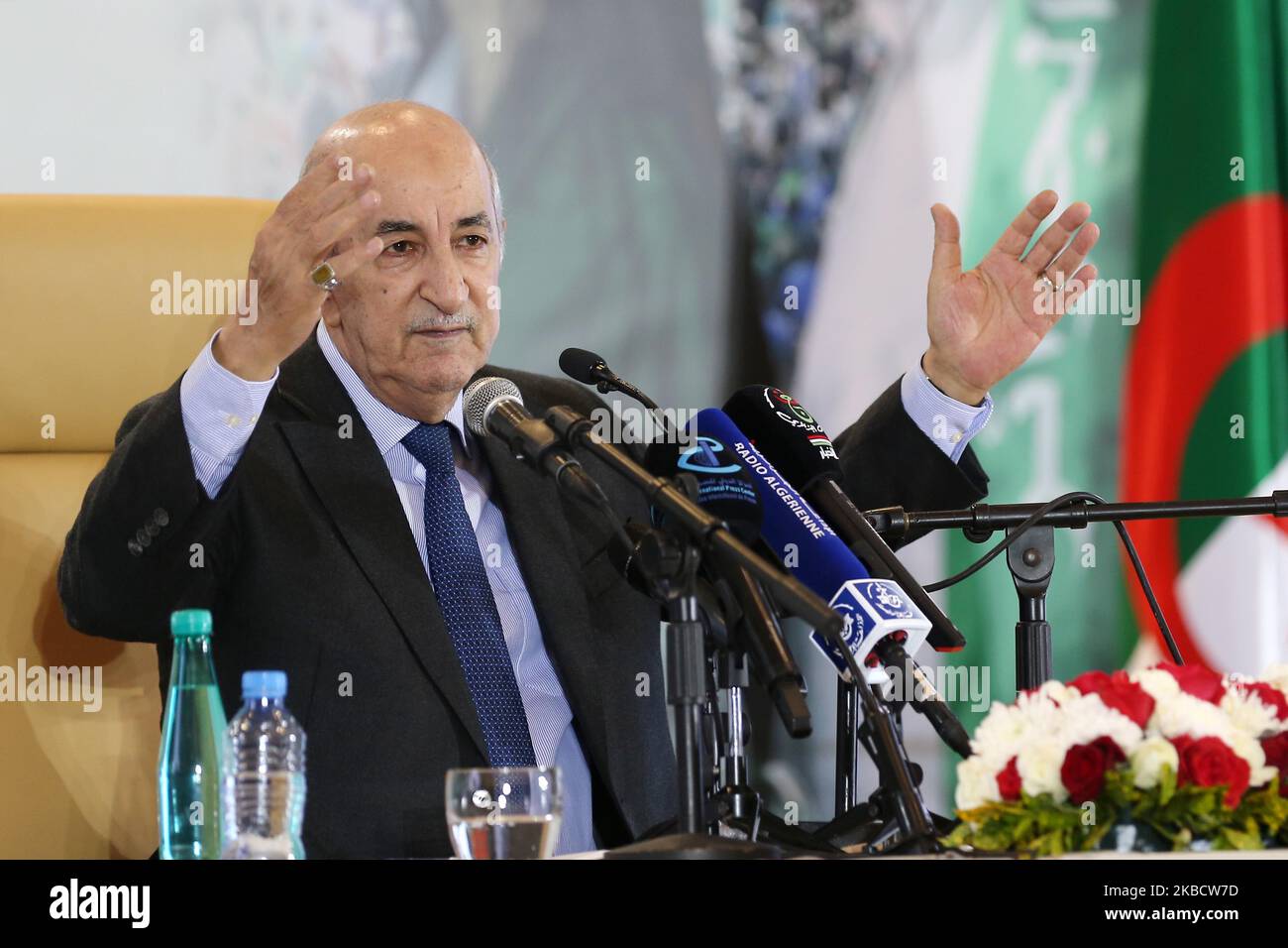 Madjid tabon hi-res stock photography and images - Alamy