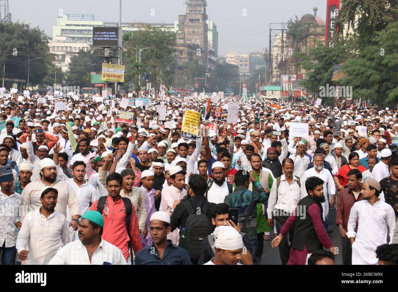 Mass protest rally hi-res stock photography and images - Alamy