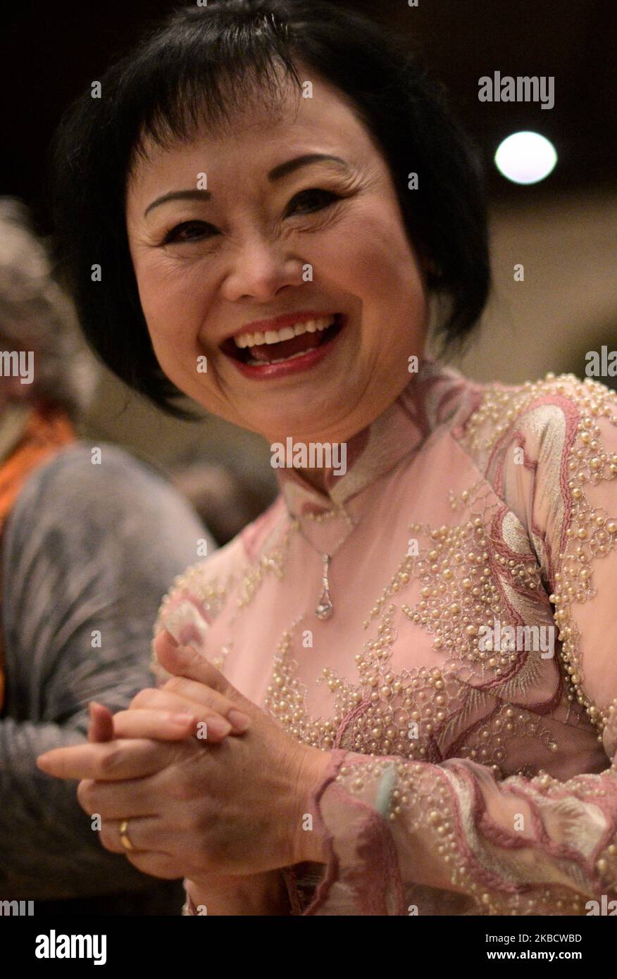 Vietnam war children napalm hi-res stock photography and images - Alamy