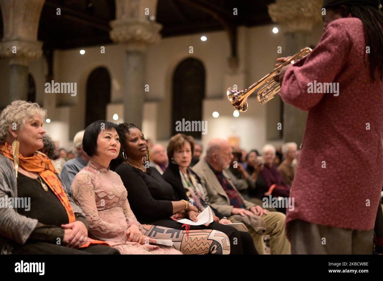 Vietnam war children napalm hi-res stock photography and images - Alamy