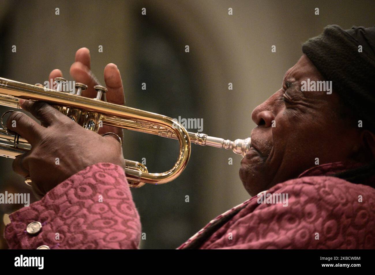 Vietnam war children napalm hi-res stock photography and images - Alamy