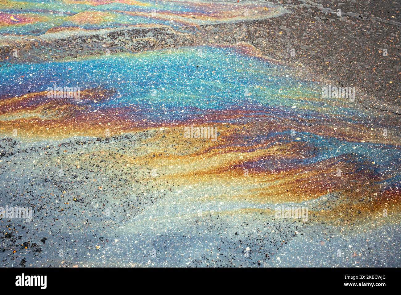 Spot the rainbow hi-res stock photography and images - Alamy