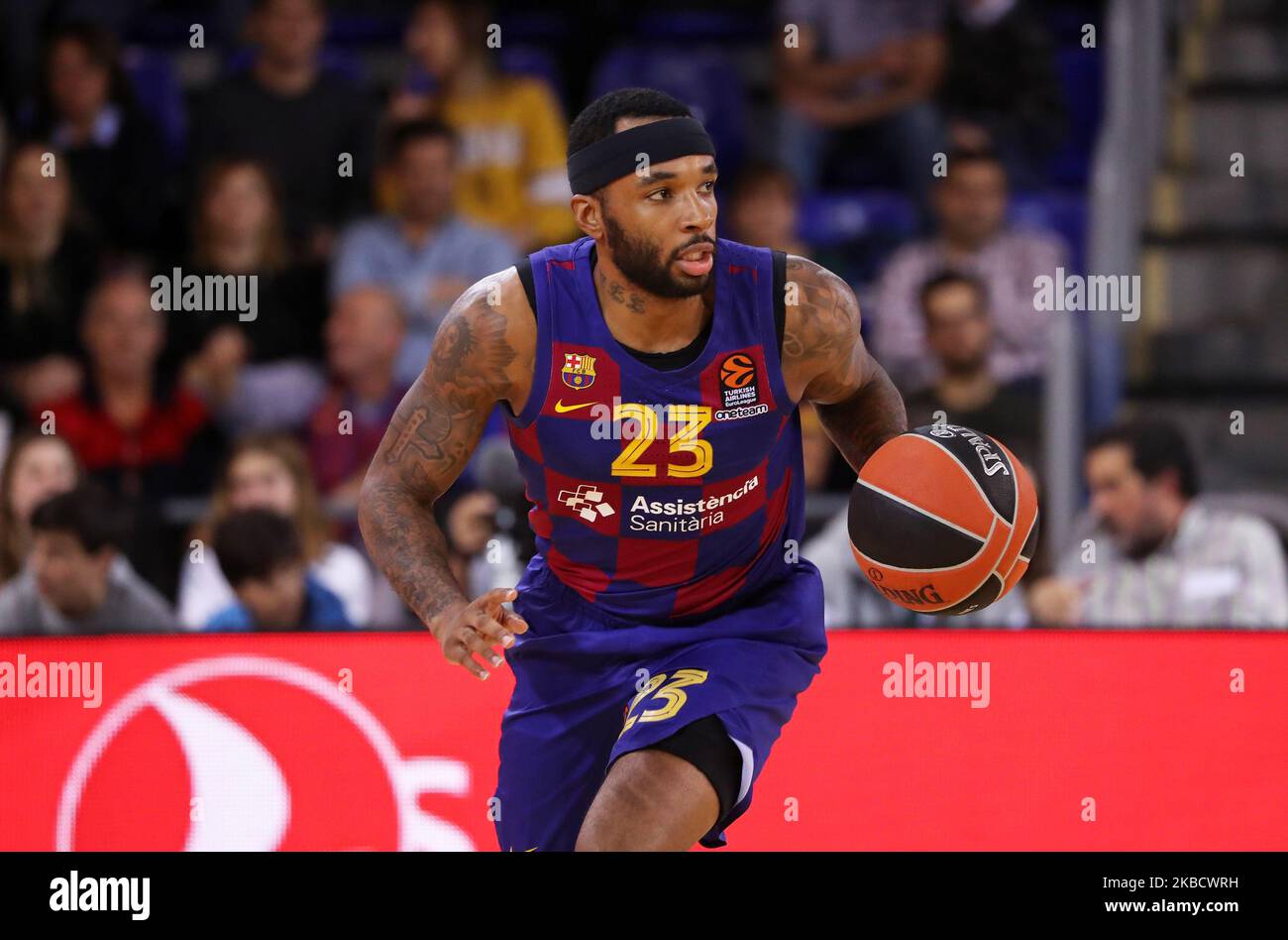 Malcolm ball hi-res stock photography and images - Alamy