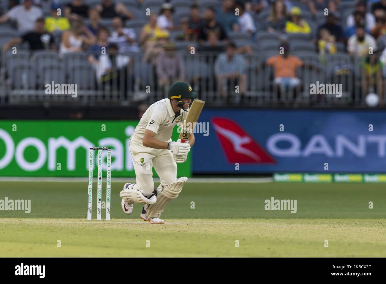 Domain test series hi-res stock photography and images - Alamy