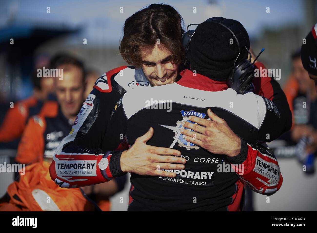 62 stefano manzi hi-res stock photography and images - Alamy