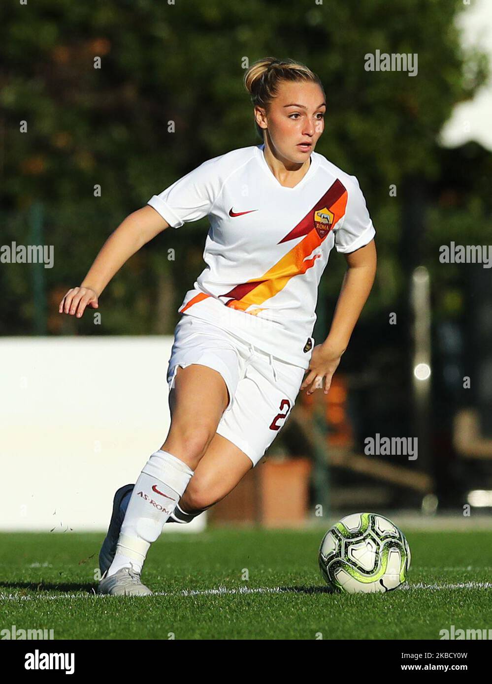 Giada greggi italy hi-res stock photography and images - Alamy