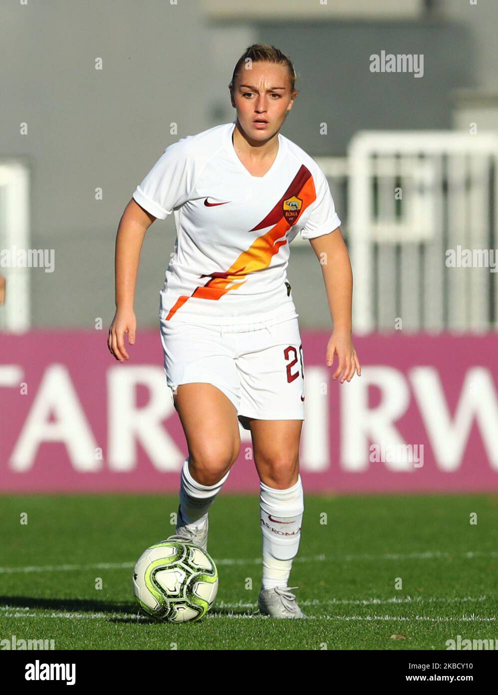 Giada greggi italy hi-res stock photography and images - Alamy