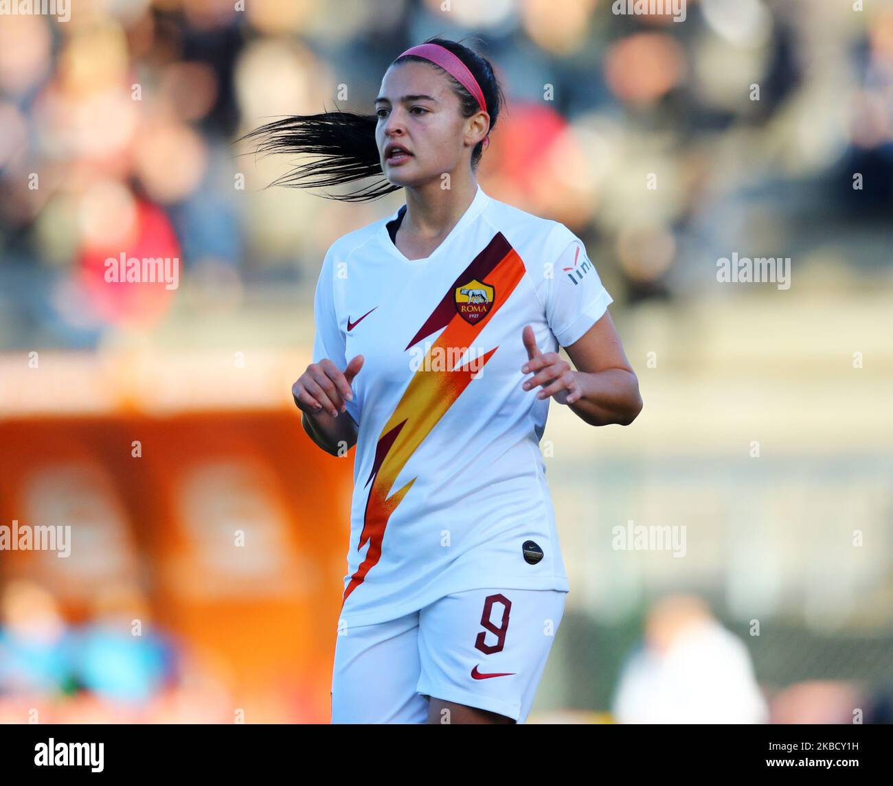 Maria zecca hi-res stock photography and images - Alamy