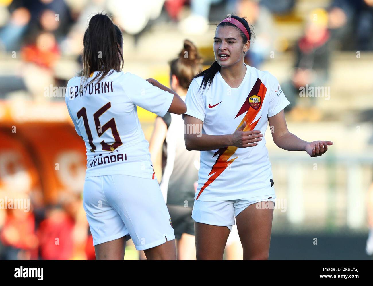 Maria zecca hi-res stock photography and images - Alamy