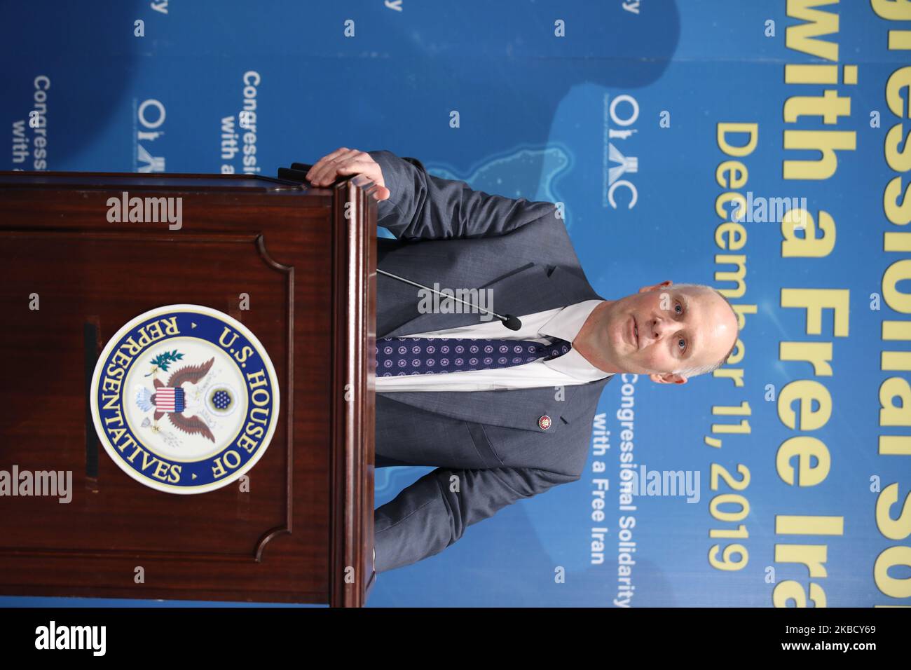 Us house of representatives hi-res stock photography and images - Alamy