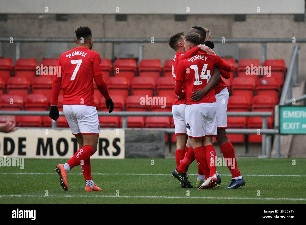 Chuma anene hi-res stock photography and images - Alamy