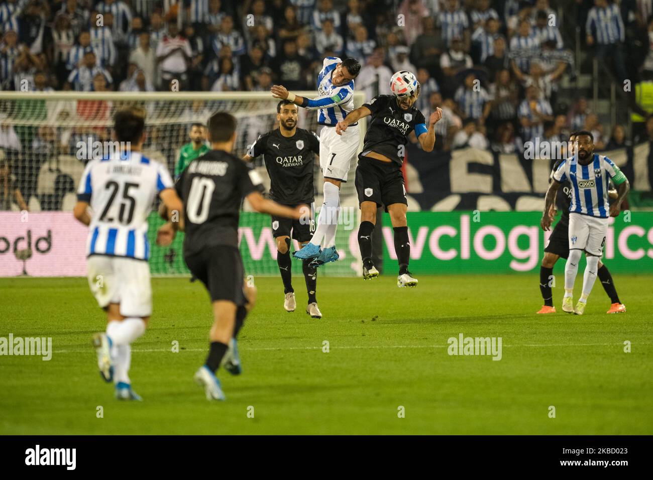 Gabi gabi hi-res stock photography and images - Alamy