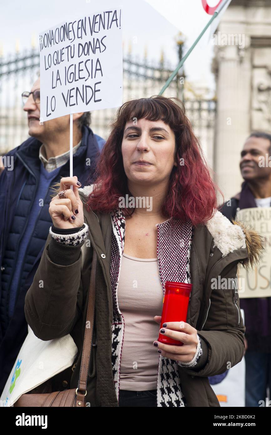 Sale of fusara homes hi-res stock photography and images - Alamy