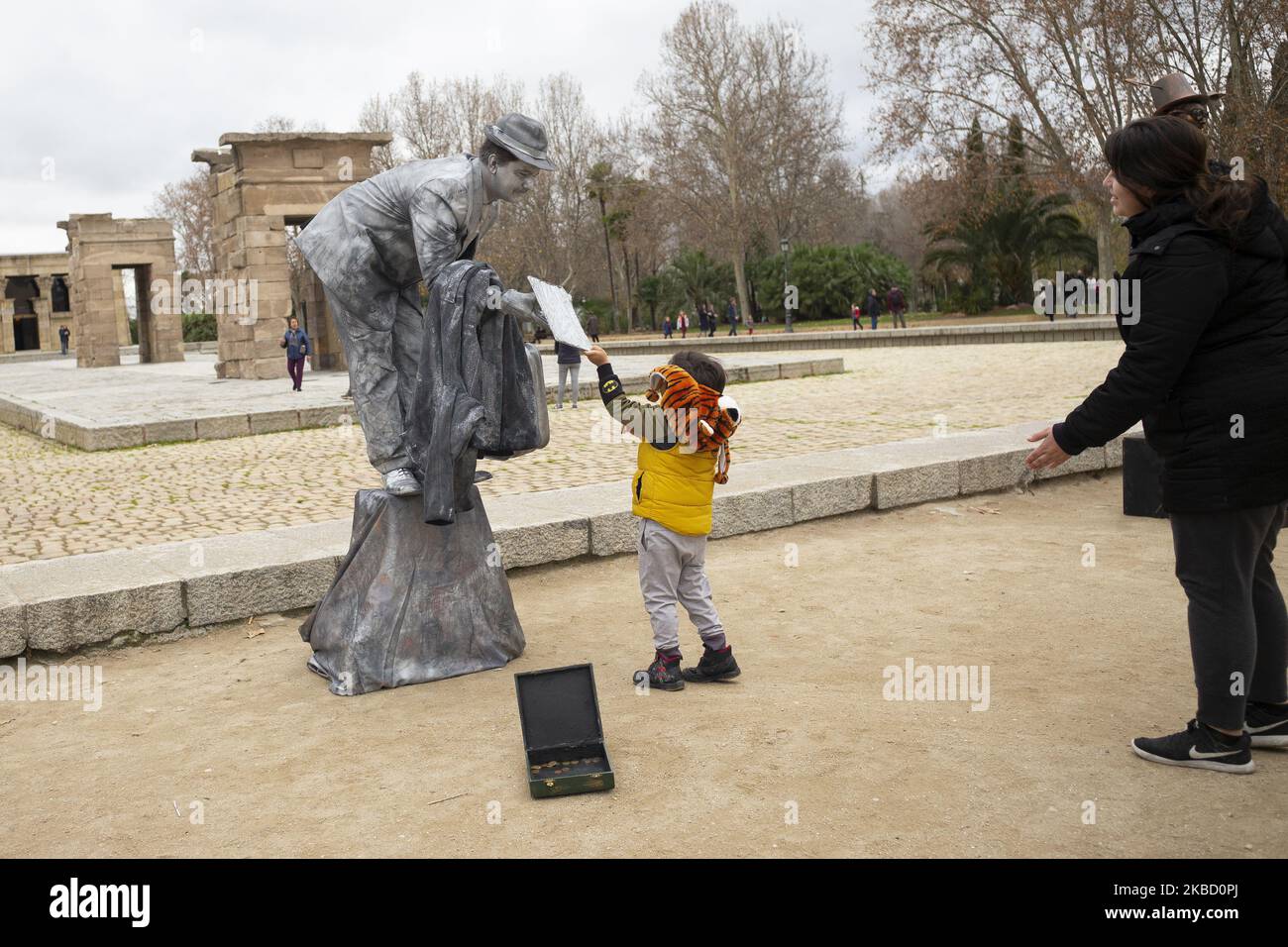 15 temple street hi-res stock photography and images - Alamy