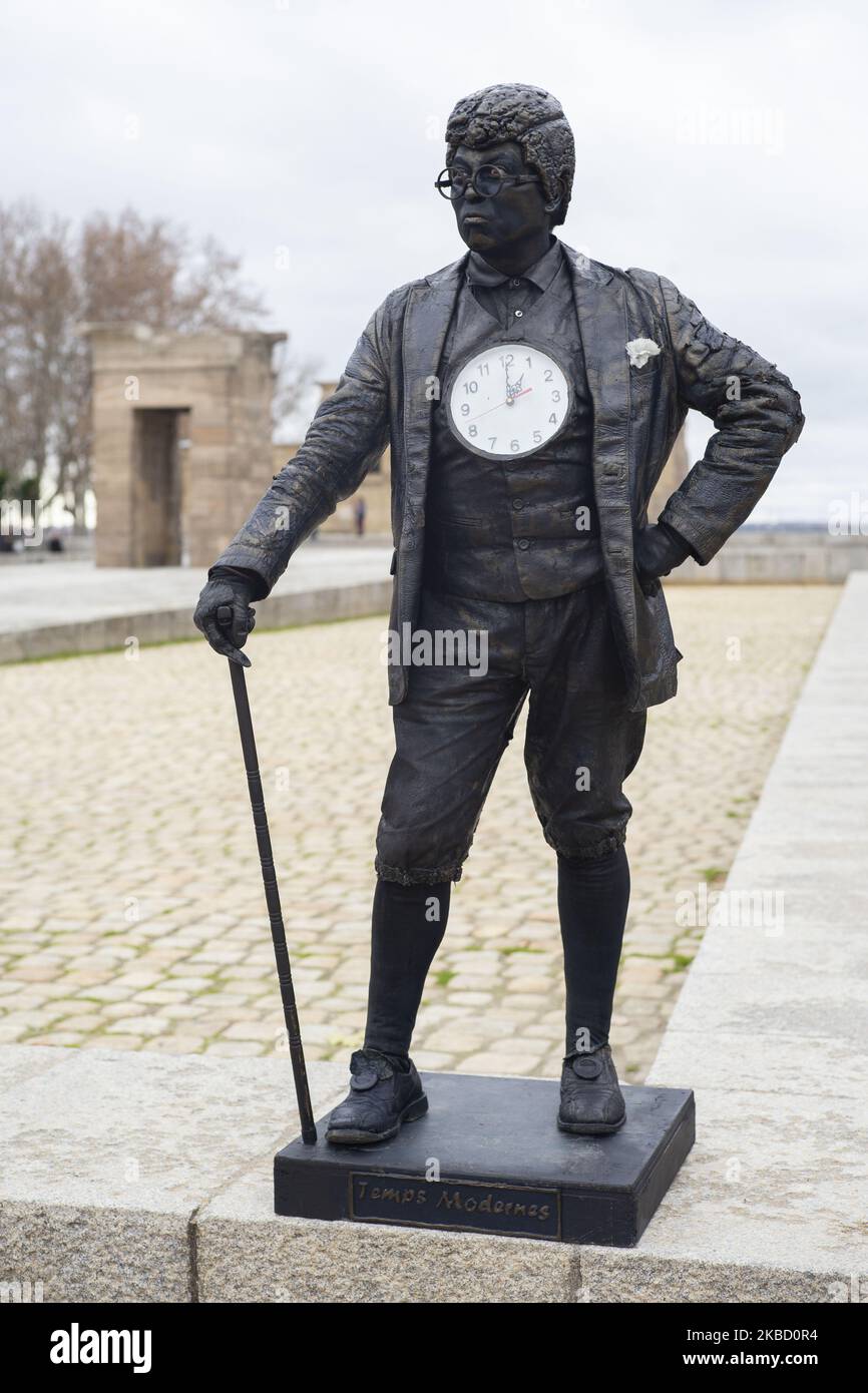 15 temple street hi-res stock photography and images - Alamy