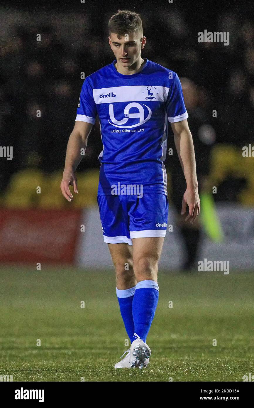 Tyler hamilton hi-res stock photography and images - Alamy