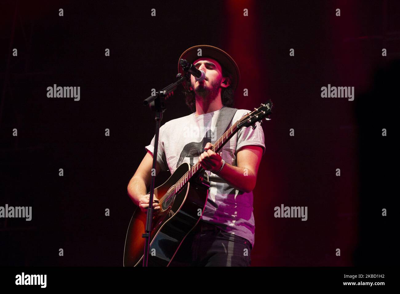 15 juan hi-res stock photography and images - Alamy