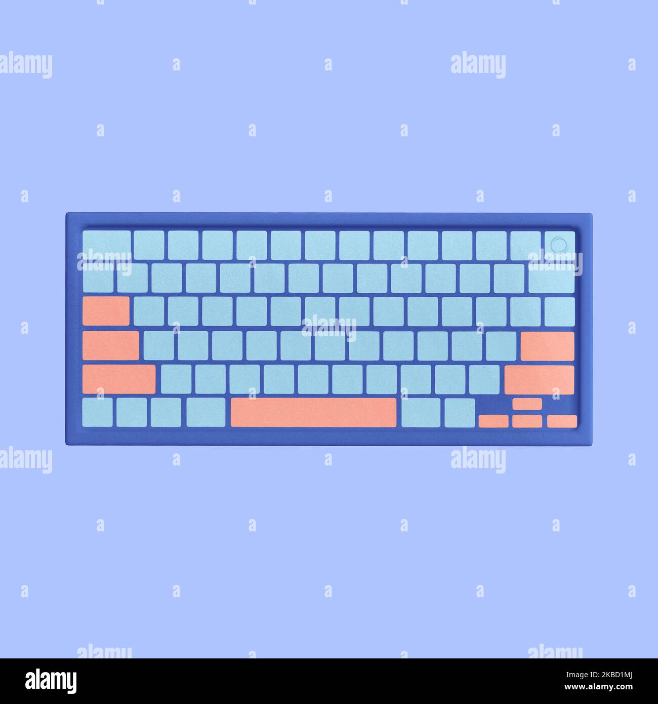 Illustrations 3d graphics hi-res stock photography and images - Alamy