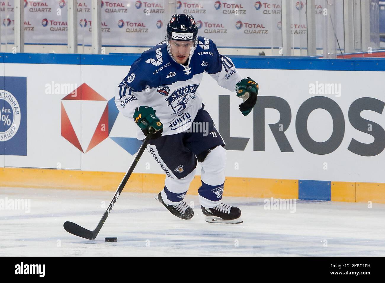 Eemeli suomi of finland hi-res stock photography and images - Alamy