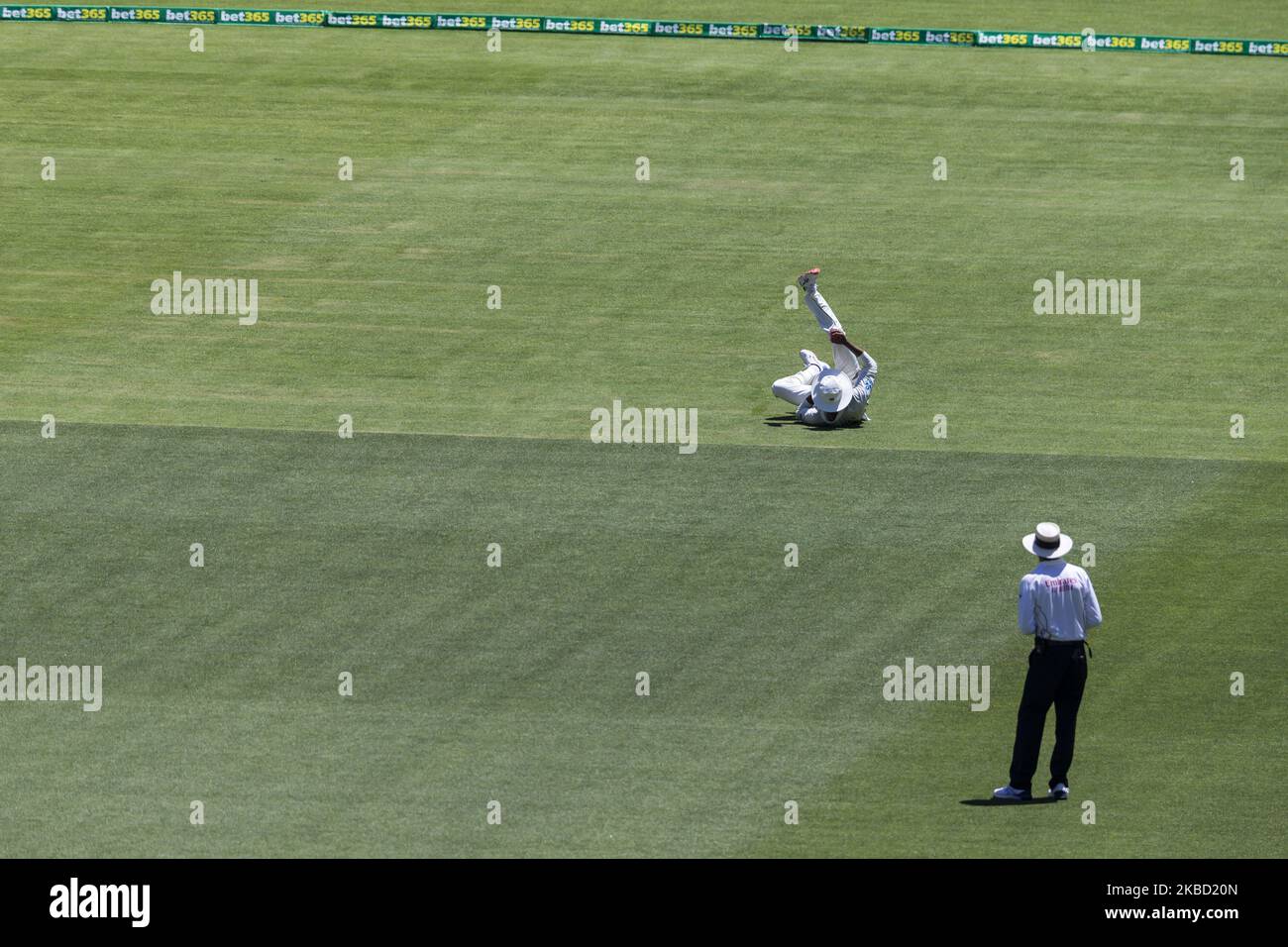 Tim wade hi-res stock photography and images - Alamy