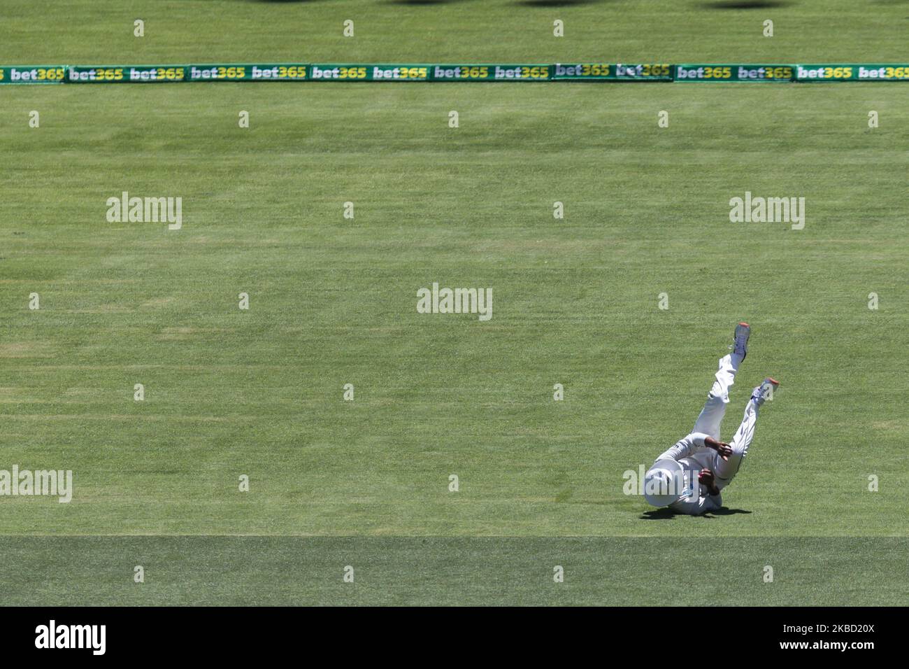 Tim wade hi-res stock photography and images - Alamy