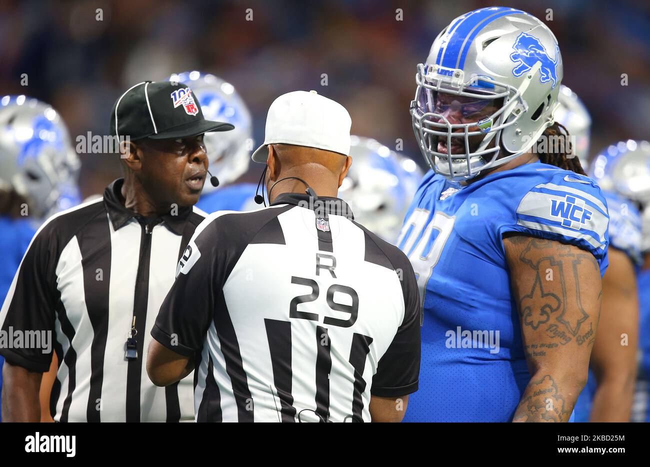 Adrian ellison hi-res stock photography and images - Alamy